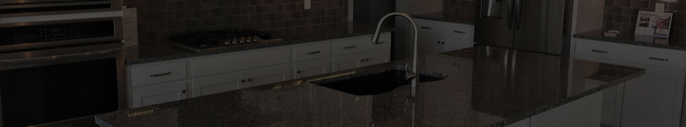 Gallery | Cornerstone Refinishing